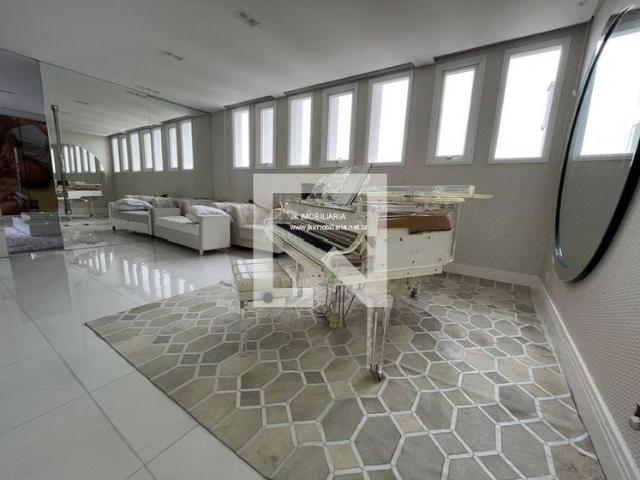 Casa, Tucuruvi, 4 Quartos, 400 m2 São Paulo