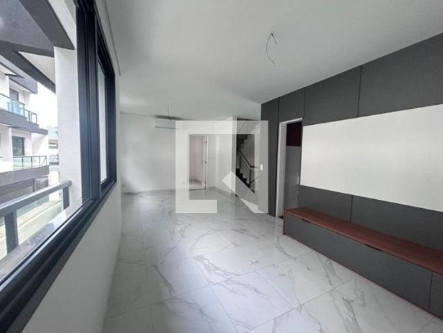 Casa, Tucuruvi, 4 Quartos, 400 m2 São Paulo