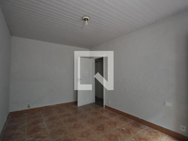 Casa, Tucuruvi, 4 Quartos, 120 m2 São Paulo
