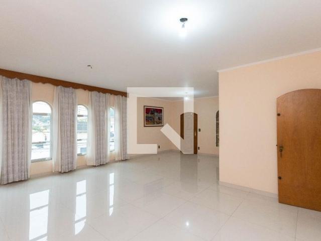 Casa, Tucuruvi, 5 Quartos, 232 m2 São Paulo