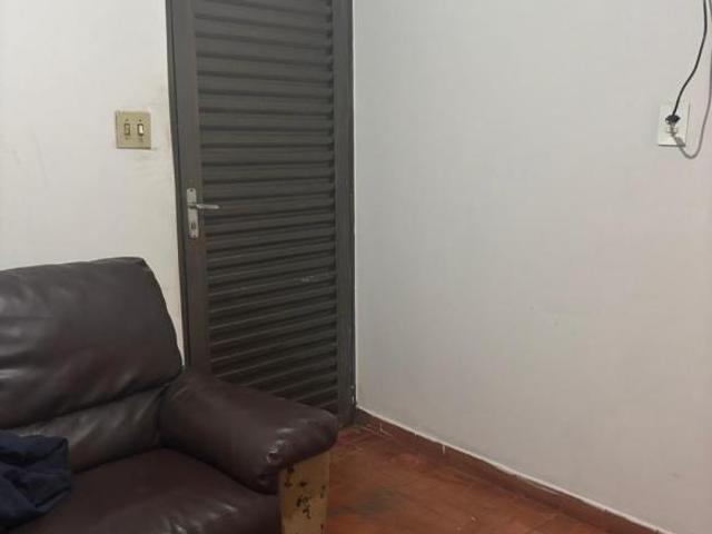 Casa, Tubalina, Uberlândia, MG