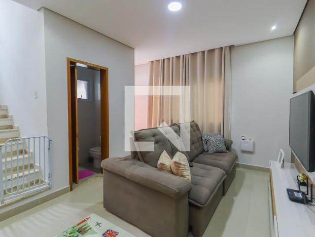 Casa, Tulipas, 3 Quartos, 150 m2 Jundiaí