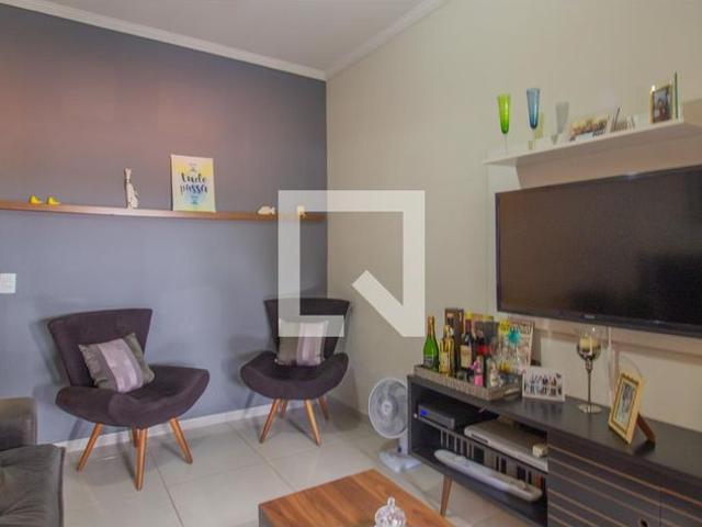 Casa, Tulipas, 3 Quartos, 171 m2 Jundiaí