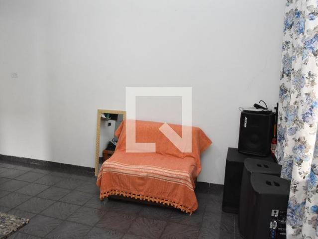 Casa, Tulipas, 3 Quartos, 174 m2 Jundiaí