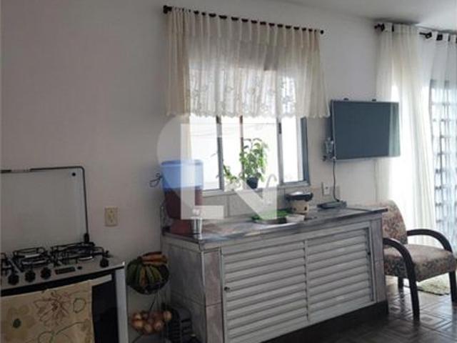 Casa, Tulipas, 3 Quartos, 125 m2 Jundiaí