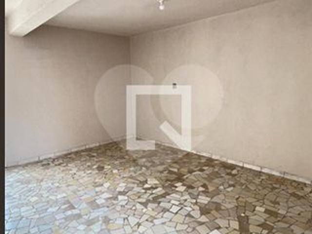 Casa, Tulipas, 3 Quartos, 200 m2 Jundiaí