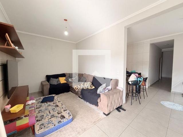 Casa, Tulipas, 3 Quartos, 330 m2 Jundiaí