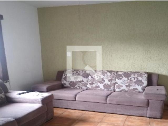 Casa, Tulipas, 2 Quartos, 160 m2 Jundiaí
