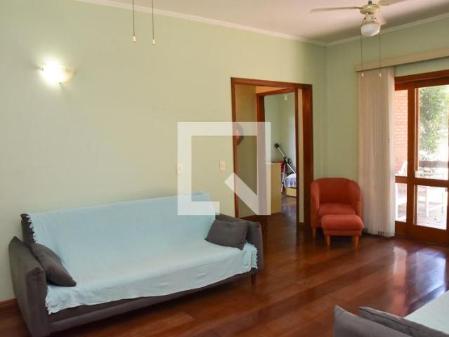 Casa, Tulipas, 2 Quartos, 250 m2 Jundiaí