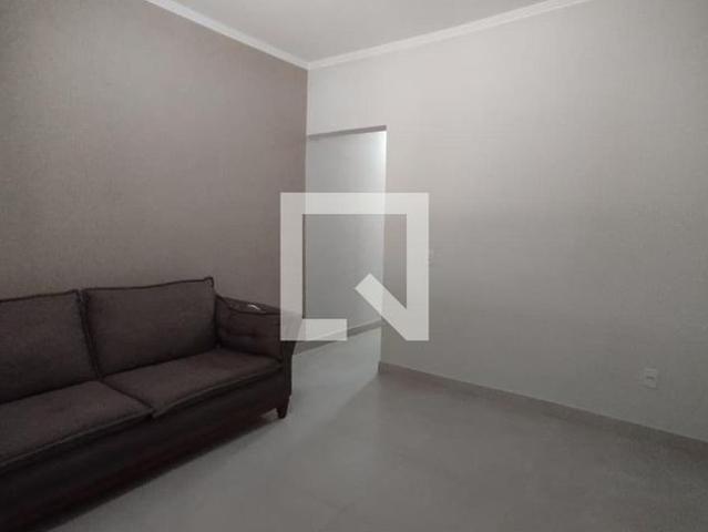 Casa, Tulipas, 4 Quartos, 125 m2 Jundiaí