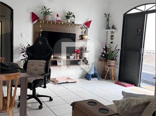 Casa, Tulipas, 5 Quartos, 240 m2 Jundiaí