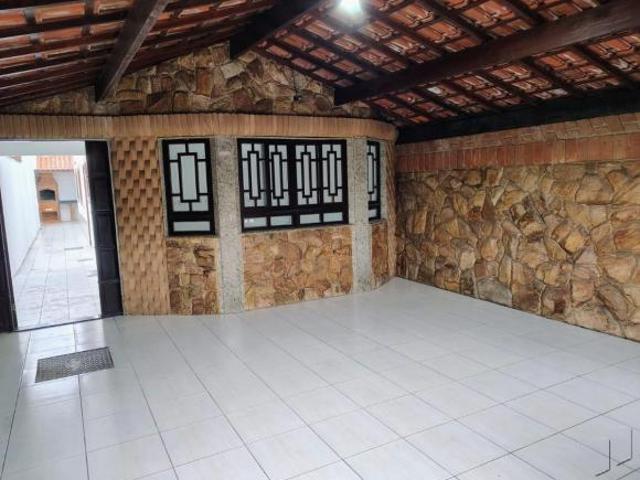 Casa Tupi