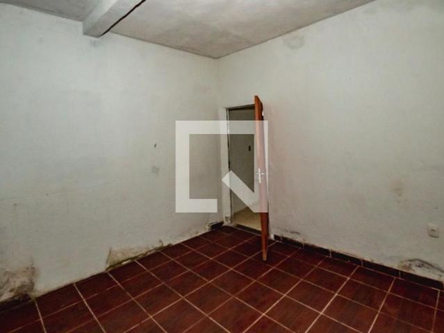 Casa, Tupi B, 1 Quarto, 50 m2 Belo Horizonte