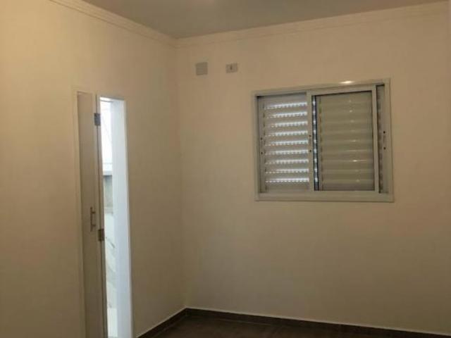 Casa, Tupi, Praia Grande, SP