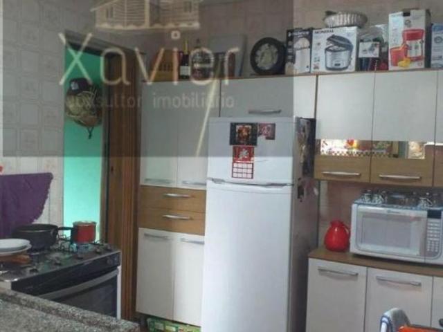 casa tupinamba, 3 dorm, 1 suíte, 1 vaga, churrasqueira, lavanderia