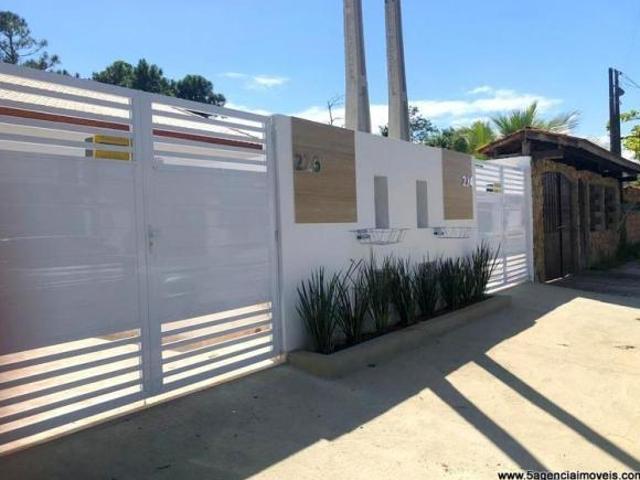 CASA TUPY