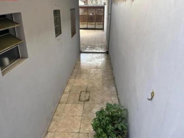 Casa, Tupy, Itanhaém, SP