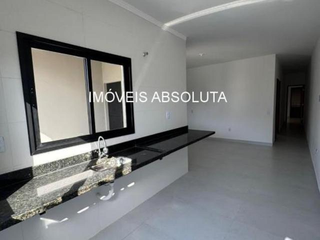 Casa, Tupy, Itanhaém, SP