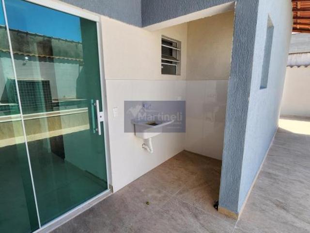 Casa, Tupy, Itanhaém, SP