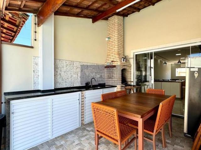Casa, Tupy, Itanhaém, SP