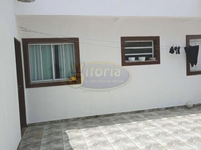 CASA T´ERREA