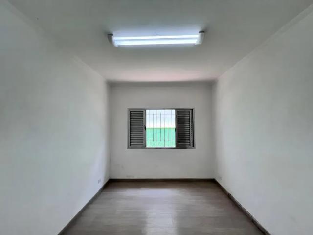 Casa térrea 4 quatro dormitórios, 3 três vagas, mooca
