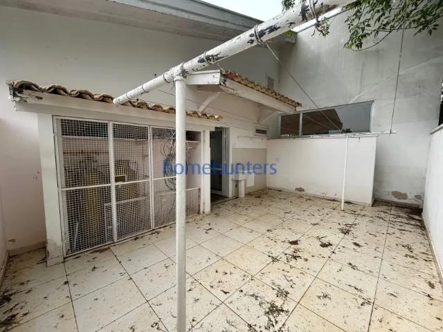 Casa Térrea 4 Suítes | 628 m² | 1.686 m² Terreno | Venda: R$3.890.000,00 | Locação: R$ 19.500 | Sít