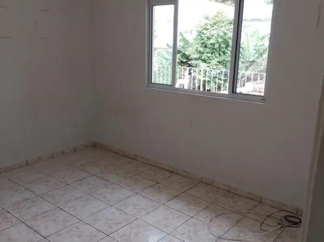 Casa Térrea