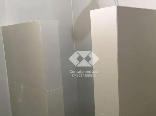Casa à venda, 173 m² por R$ 520.000,00 Vila Cordenonsi Americana/SP