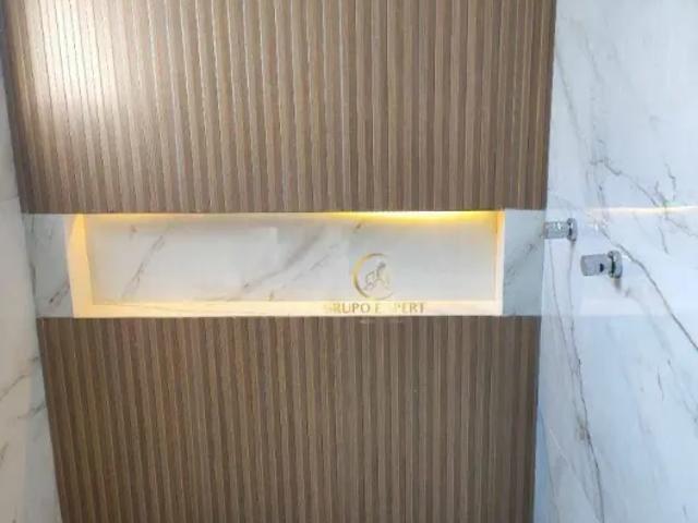 Casa térrea 135 m² 3 quartos a venda em condomínio no Res. Colinas em Caçapava SP!