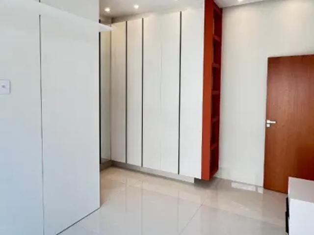 Casa Térrea 212m² 04 Suítes em Parque Amazônia Goiânia GO