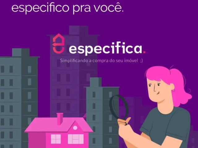 Casa Térrea 241m² 03 Suítes em Jardim América Goiânia GO