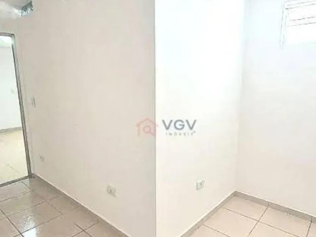 Casa térrea 2 dormitórios à venda, 115 m² por R$ 520.000 Vila Santa Catarina São Paulo/SP