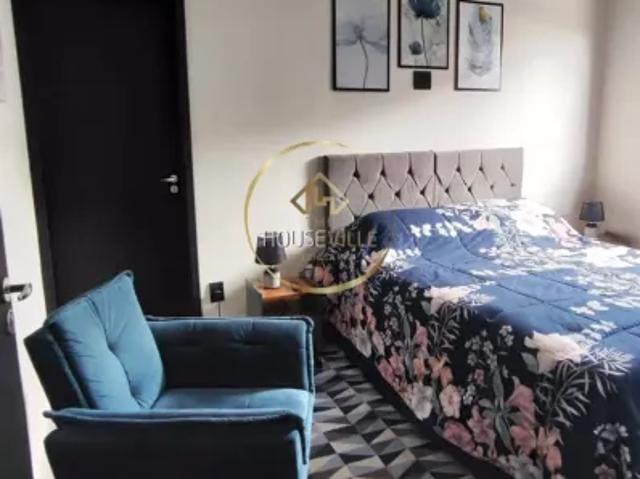Casa Térrea 3 Dormitórios 1 suíte, 4 vagas, Piscina, Condomínio Fechado