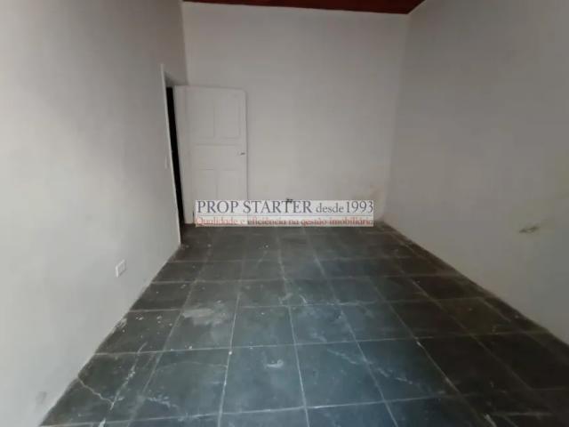 Casa Térrea 3 quartos à venda e locação 143m² Ipiranga