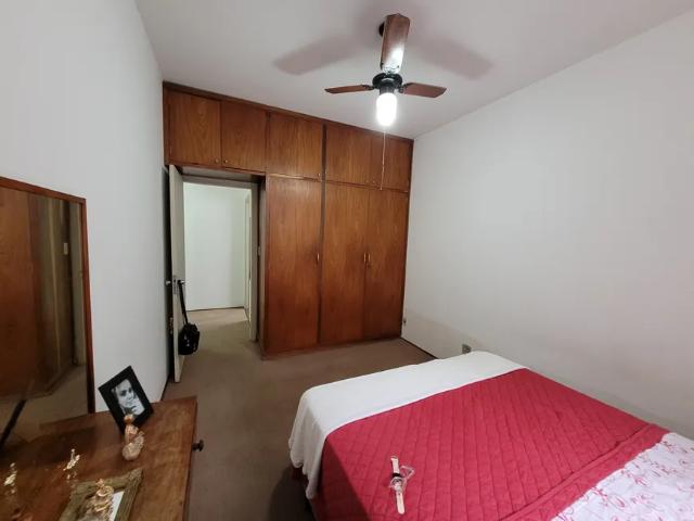 Casa térrea Trujillo para venda possui 154 m2 Sorocaba SP