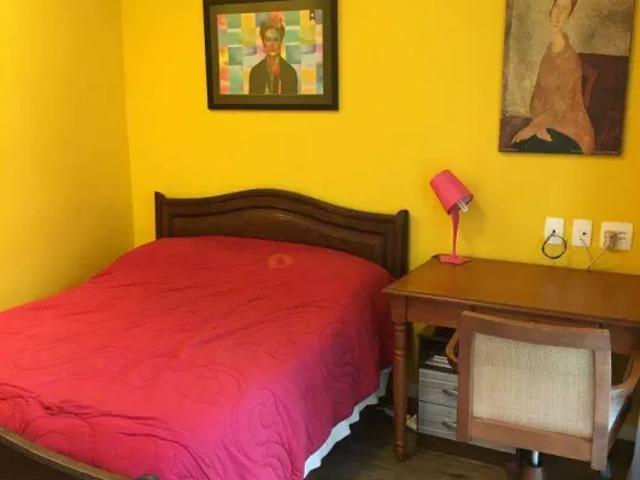 CASA TÉRREA à venda, 2 quartos, 2 vagas, Jardim Cidália São Paulo/SP