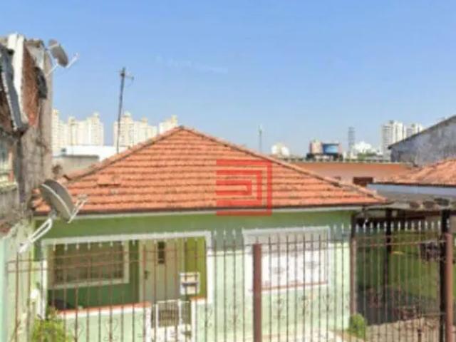 Casa Térrea à venda