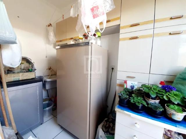 Casa Térrea à Venda 3 Quartos, 1 Suíte, Wanel Ville Sorocaba