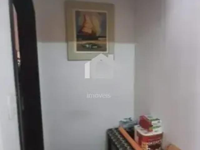 Casa Térrea à venda 3 Suítes 3 Vagas com 235 m² Santa Maria
