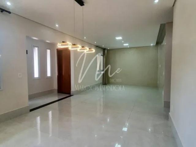 Casa Térrea à Venda | 3 Suítes| Parque das Laranjeiras | Itupeva – SP