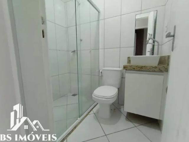 Casa térrea à venda – santa rita do zarur | volta redonda