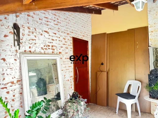 Casa térrea á Venda Campo Belo, 980m² de Terreno, 5 Quartos, 4 Suítes, 4 vagas. Estuda permuta por im