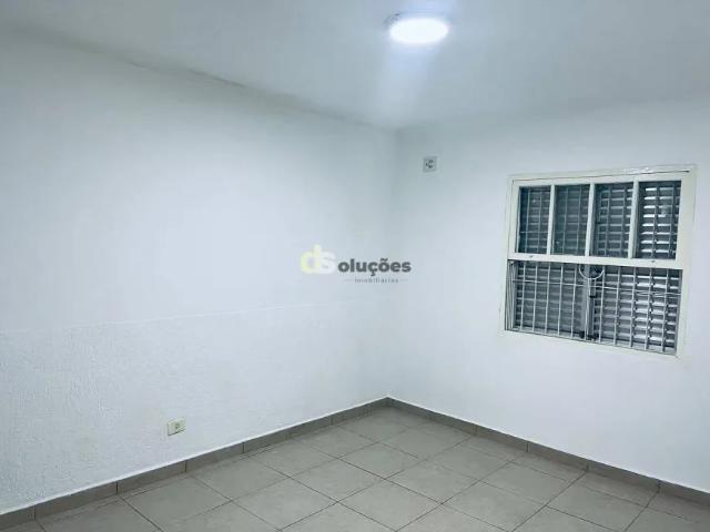 Casa Térrea à venda com 2 dormitórios na Zona Norte, Vila Gustavo, São Paulo, SP