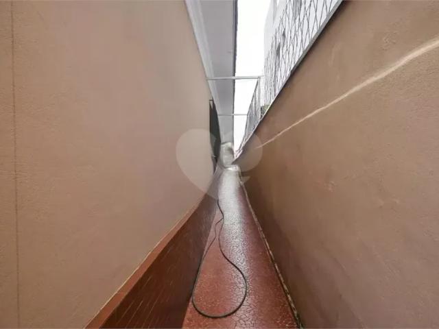 Casa Térrea à venda com 2 quartos, sendo 1 suíte, em Vila Sônia, São Paulo SP