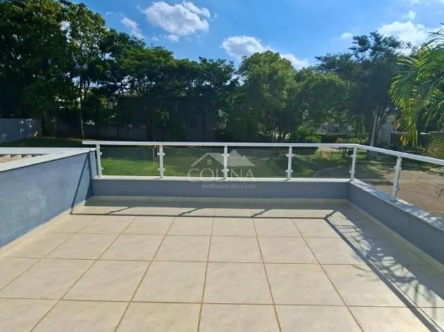 Casa Térrea venda Condomínio Ibi Aram I, Cidade de Itupeva