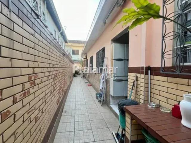 Casa térrea à venda em vila valença – 4 dormitórios, 1 suíte, 2 vagas – r$ 685.000