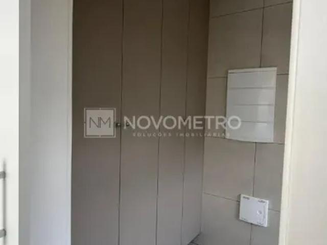 Casa Térrea à Venda em Condomínio – Terras do Cancioneiro – Paulínia/SP