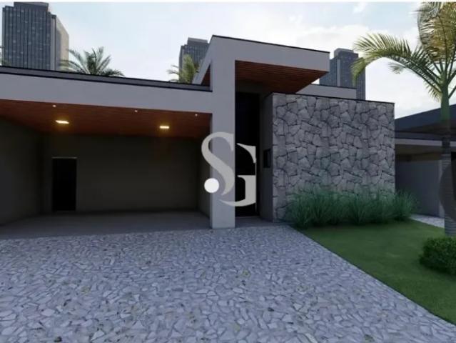 Casa térrea á venda em paulínia sp