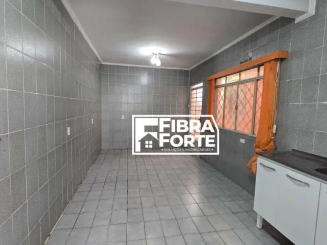 Casa térrea à venda Jardim Santa Genebra, Campinas SP